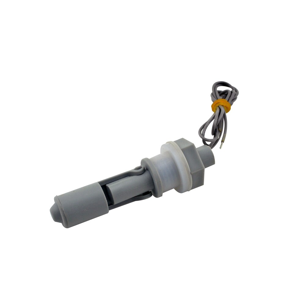 110V 10W Plastic Float switch AAPCFS4 Resistance t... – Grandado