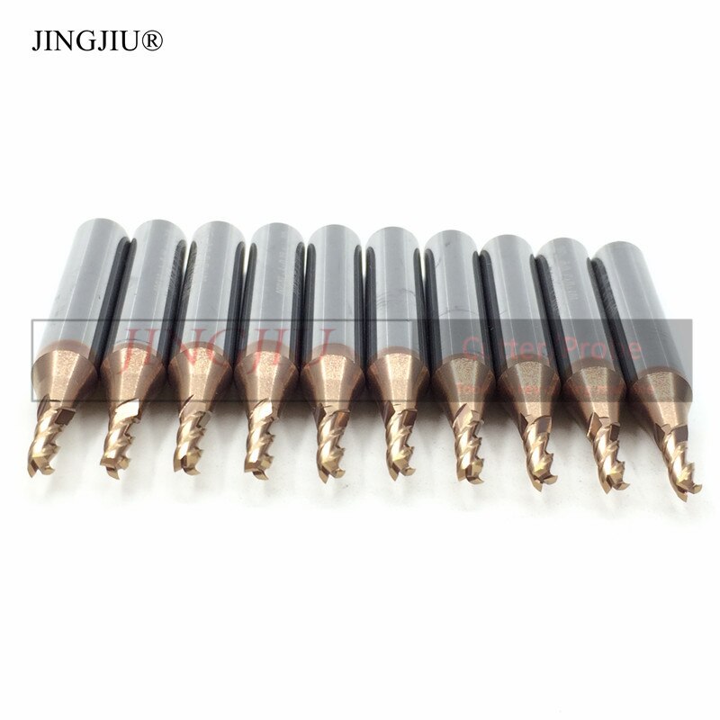 2.5mm Cutter in carbide for Xhorse IKEYCUTTER COND... – Grandado