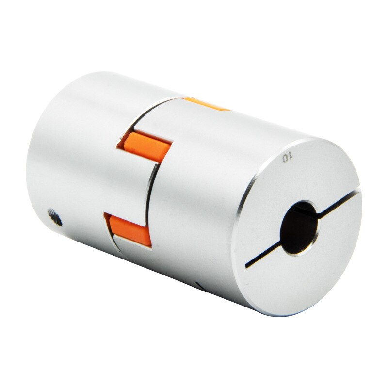 D14L22 D25L30 D30L35 Coupler Aluminium Plum Flexib... – Vicedeal