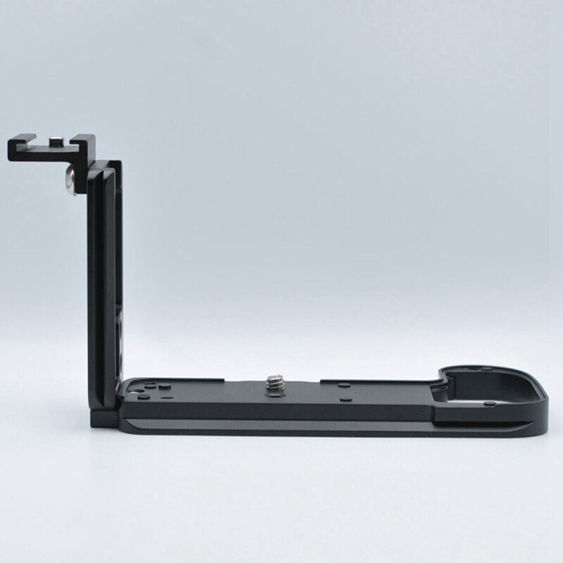 Jabs Quick Release L Plate Voor Nikon Z6II Z7II Ca... – Vicedeal