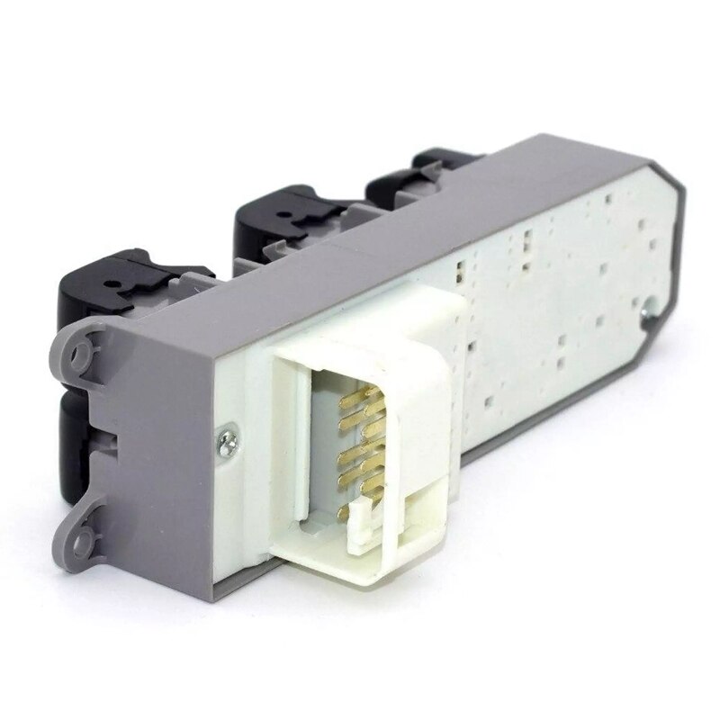 Auto Parts 84820-12520 8482012520 Power Window Lif... – Vicedeal