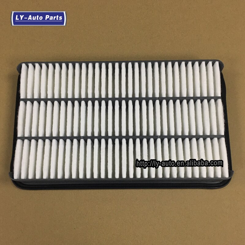 Car Engine Air Filter For TOYOTA LEXUS ES300 RX300... – Vicedeal