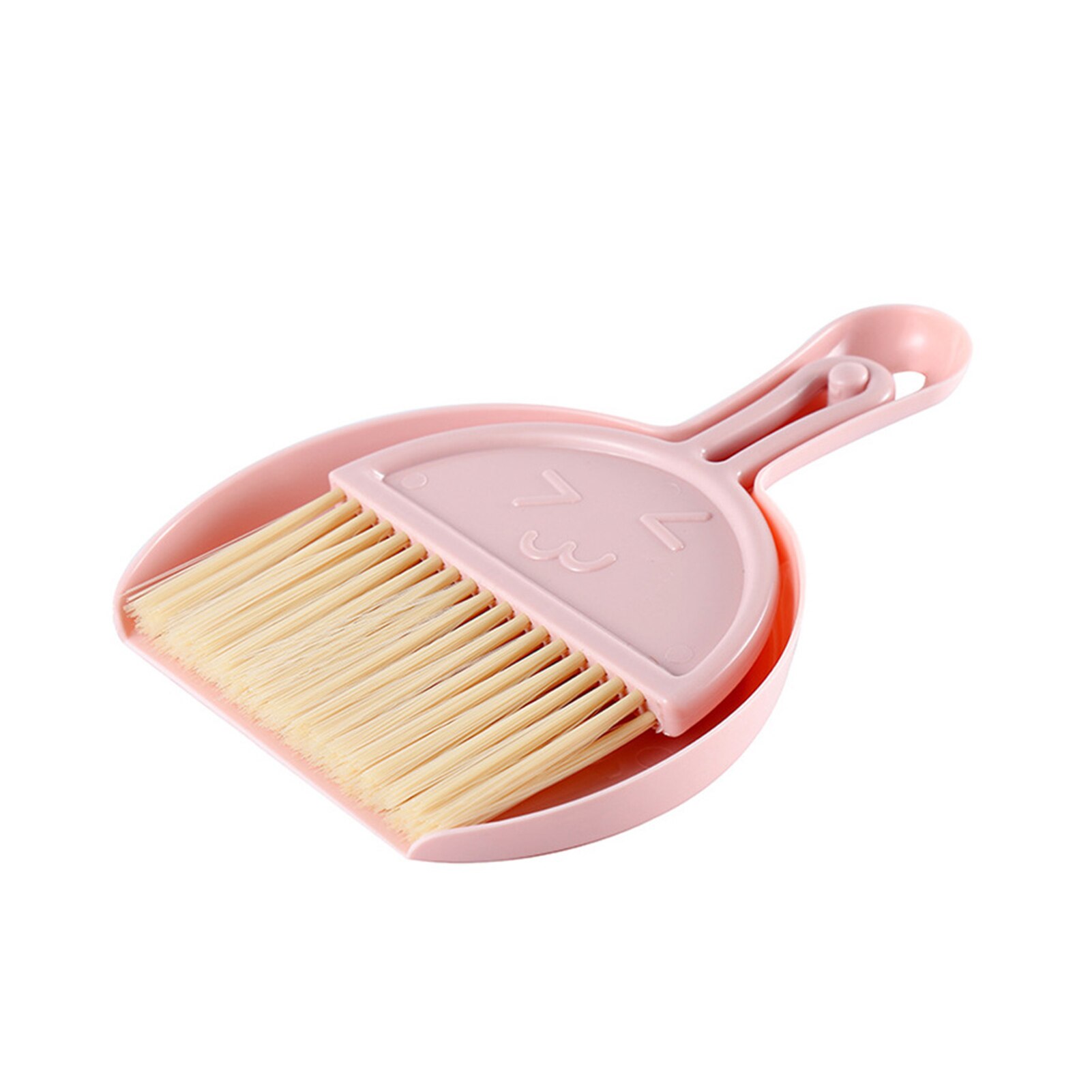 Huis Keuken Toetsenbord Hoek Cleaning Tools Bezem ... – Vicedeal