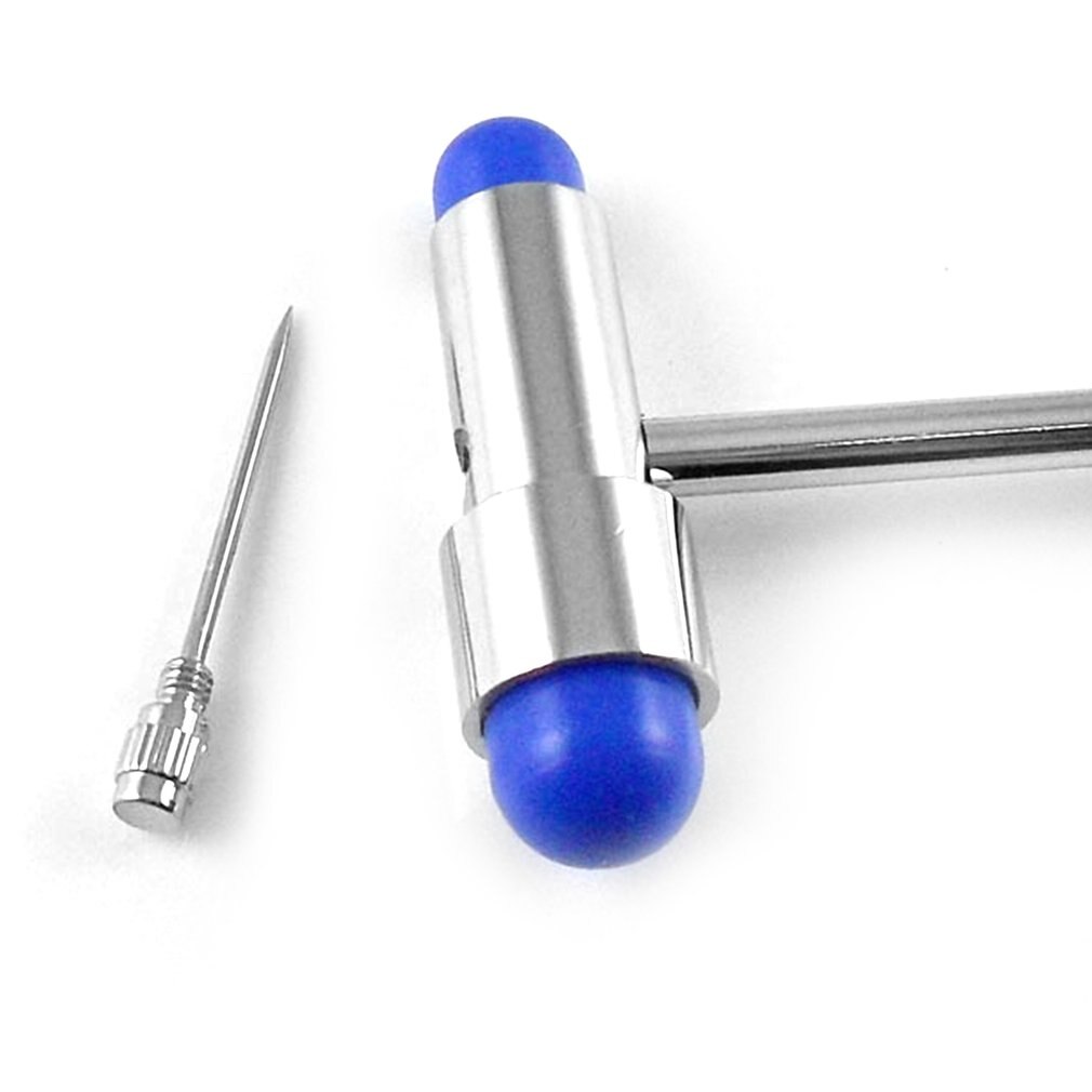 Multifunctional Neurological Buck Hammer Percussor... – Grandado