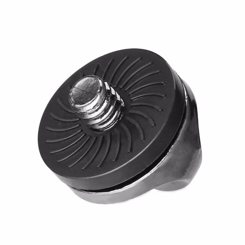 1/4 Camera Shoulder Strap Screw Anti-slip Quick Re... – Vicedeal