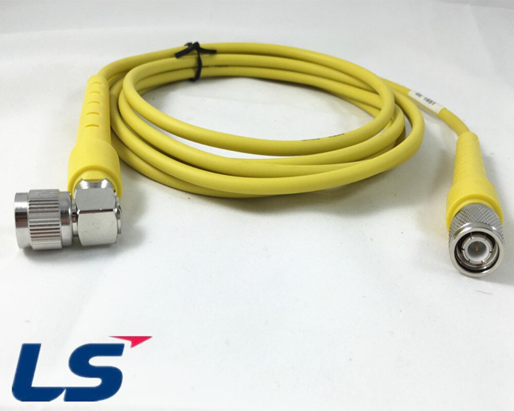 2.8m Trimble Kabel Trimble GPS SPS RADIO R8 R7 580... – Vicedeal