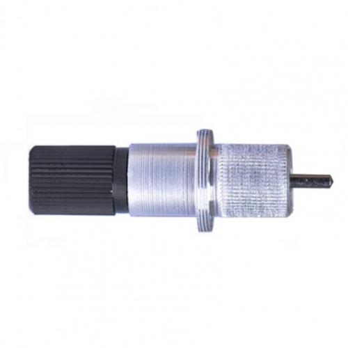 Firm Cutter Blade Holder Exquisite High Hardness A... – Vicedeal