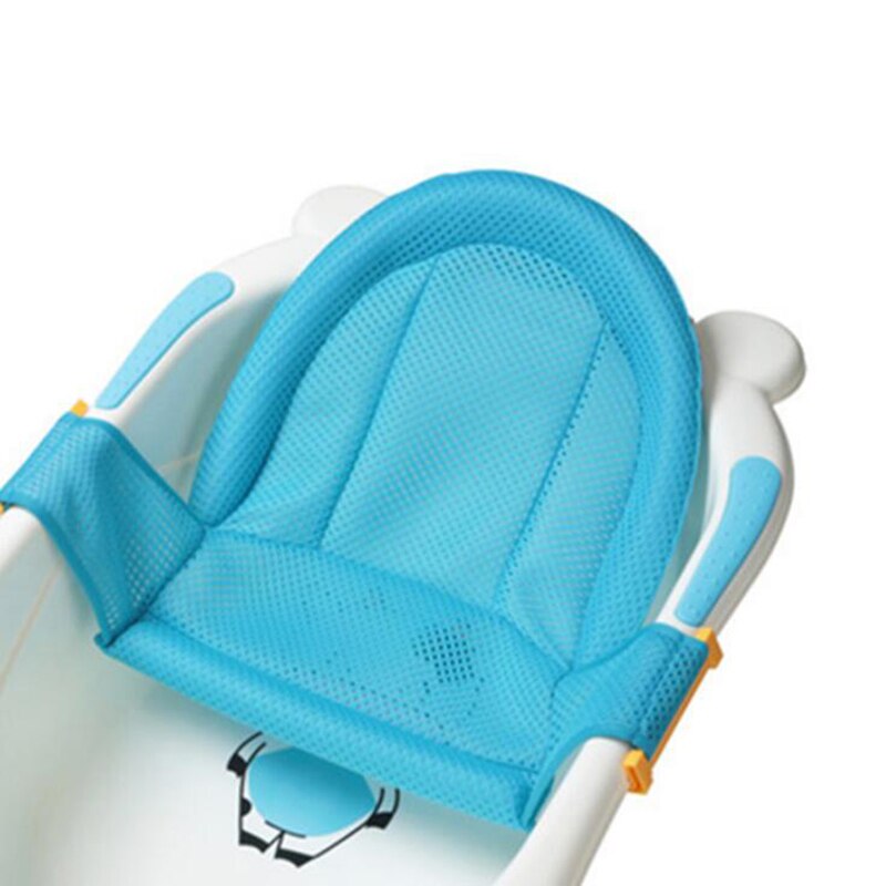 Baby Bath mat Prevent drowning bathtub Non-slip to... – Vicedeal
