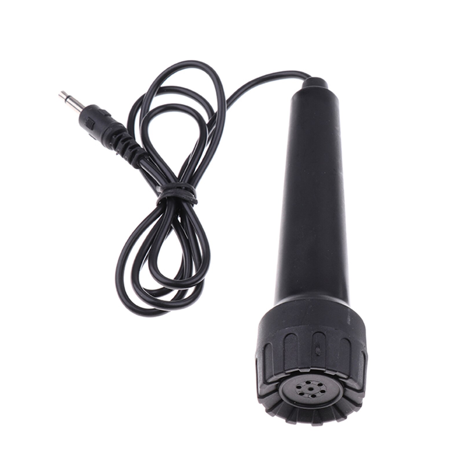 Keyboard Piano 61 Key Portable Keyboard Multifunct... – Grandado