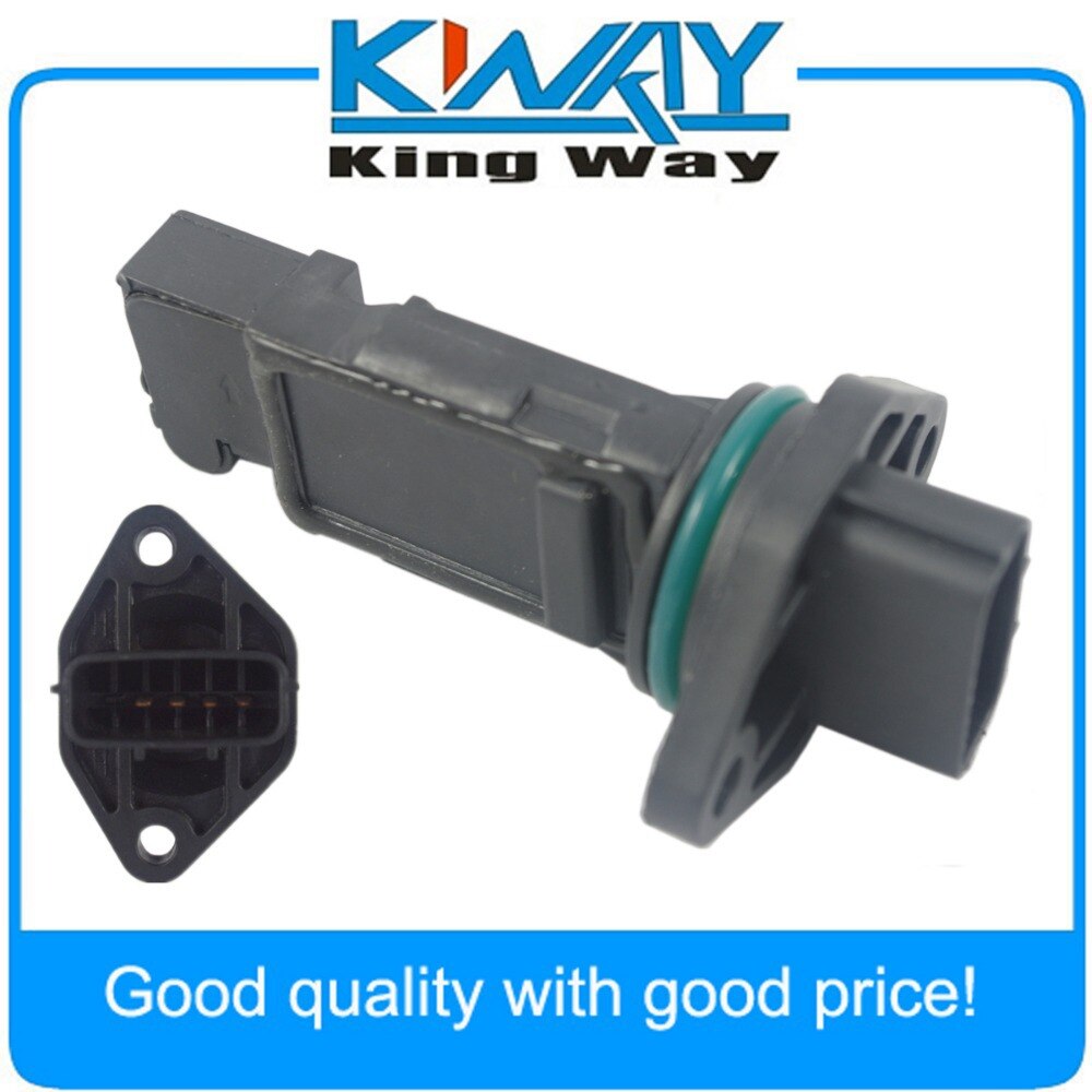 Mass Air Flow Meter Sensor Maf Gebruik Voor Nissan... – Grandado