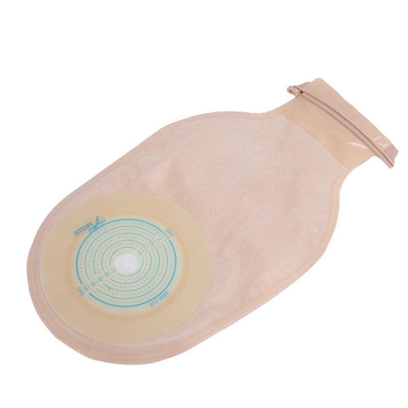 Reusable Adult Diaper for Elderly Disabled Ostomy ... – Grandado