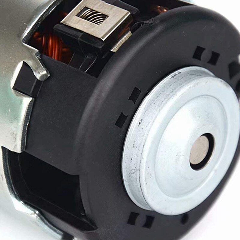 Blower Motor Fit for Nissan X-Trail T30 2001-2007 ... – Grandado