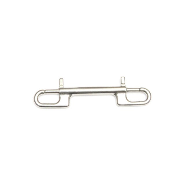Scuba Diving 316 Stainless Steel Bolt Snap Hook Cl... – Grandado