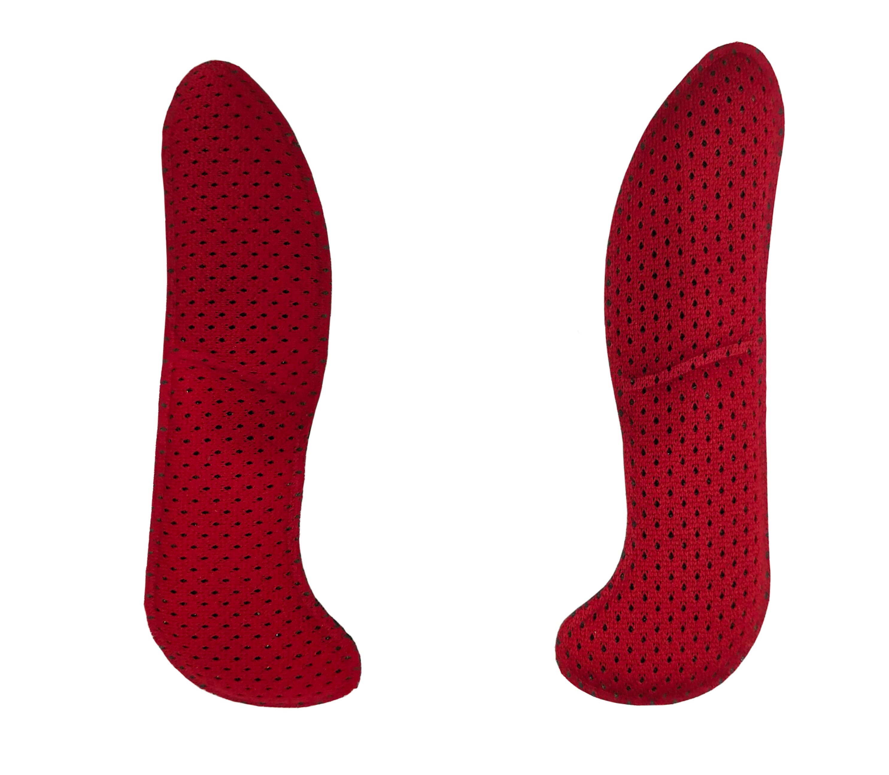 Helmet Padding Kit 23PCS Bicycle Replacement Unive... – Grandado