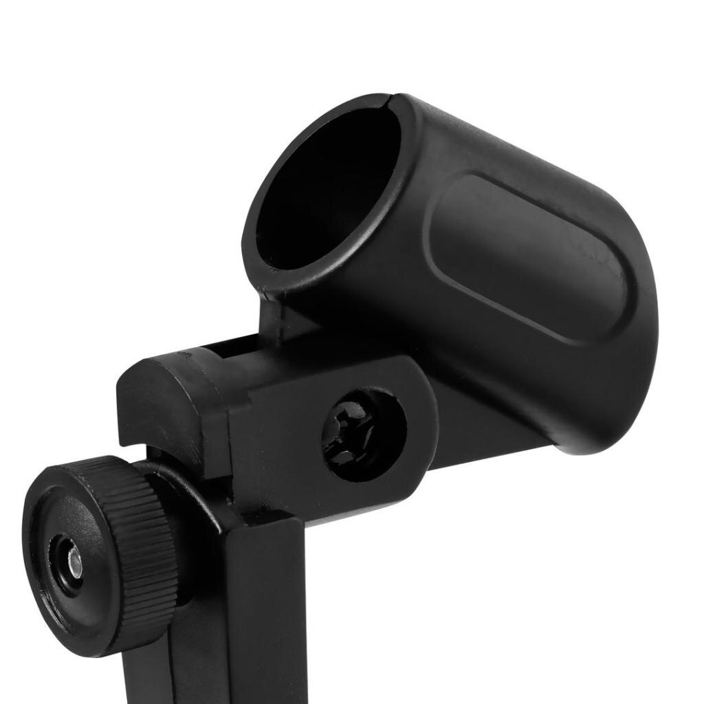 Pack of 4 Drum Rim Microphone Clip Clamp Stage Per... – Grandado