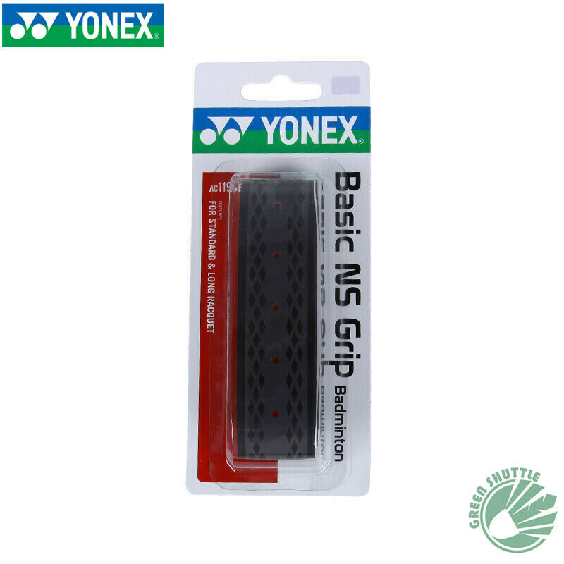 Original Yonex Racquet Sport Badminton Accessories... – Grandado