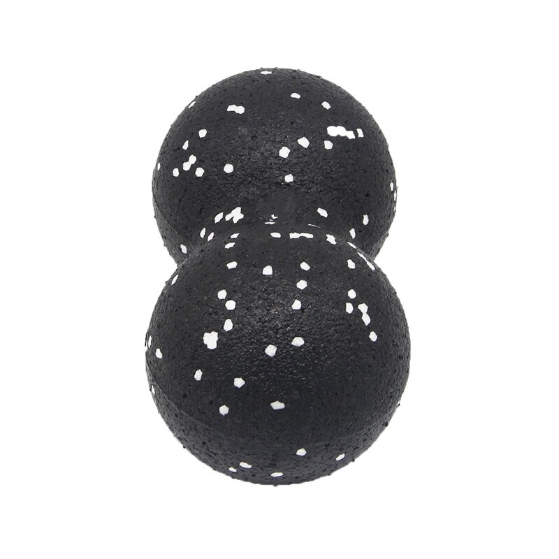 Epp lacrosse bold gym fitness peanut ball terapi s... – Grandado