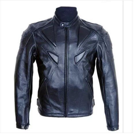 motorcycle jackets Protective breathable Motorbike... – Vicedeal