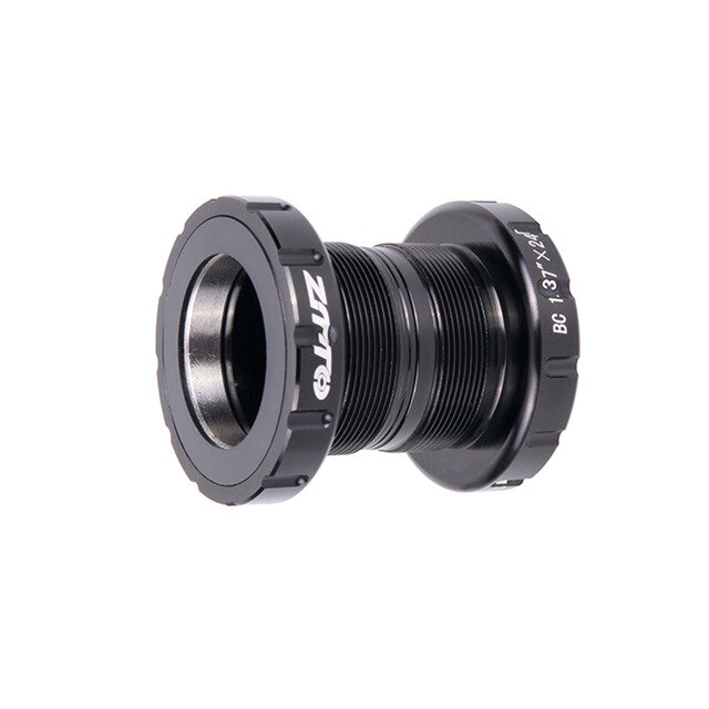 Ztto/ bsa 30 vevlager bsa 68 bsa iso 68mm 73 mtb t... – Vicedeal