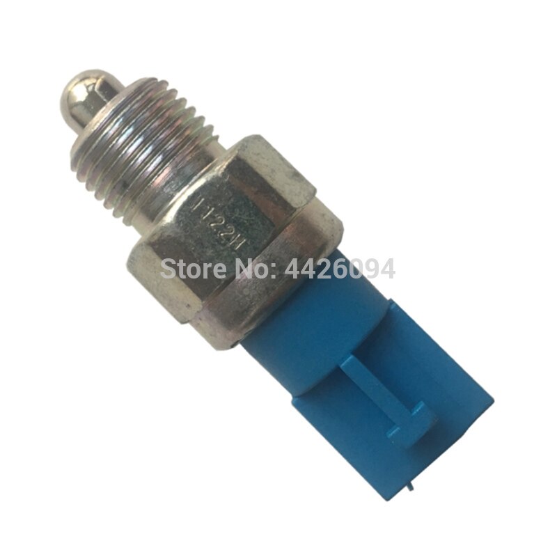 Back Up Lamp Switch Sensor 32005-6J001 Reversing L... – Vicedeal