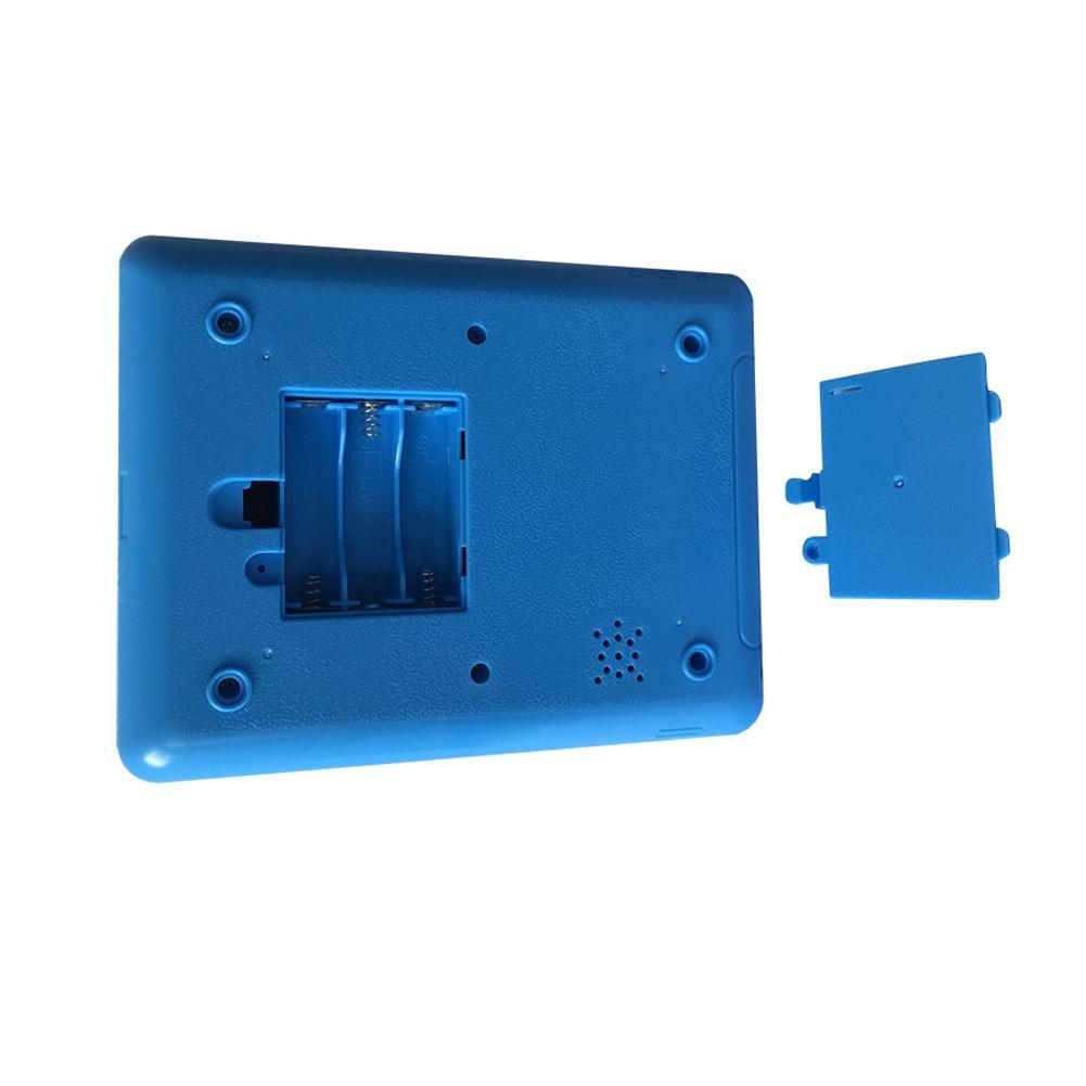 kids' tablet Children Russian Computer Learnin... – Grandado