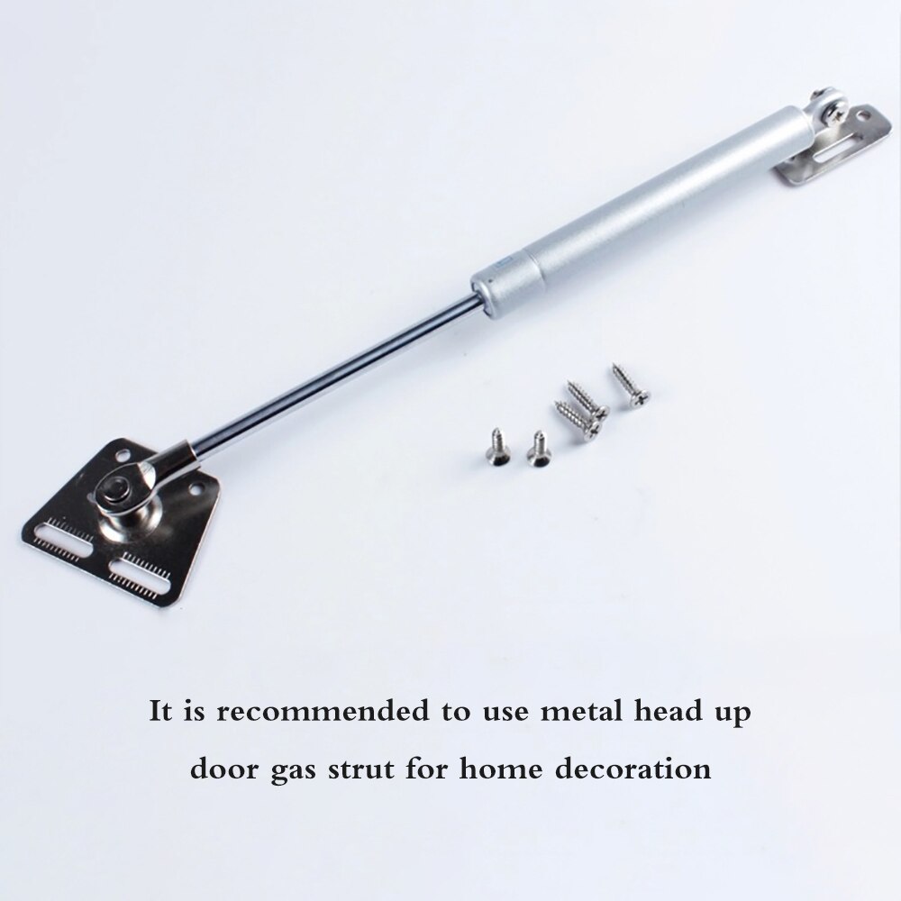 Gasveren Lift Ondersteuning Veiligheid Lift Struts... – Vicedeal