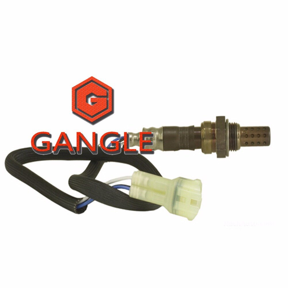 For 1999-2002 Suzuki Esteem 1.8L Oxygen Sensor Lam... – Grandado