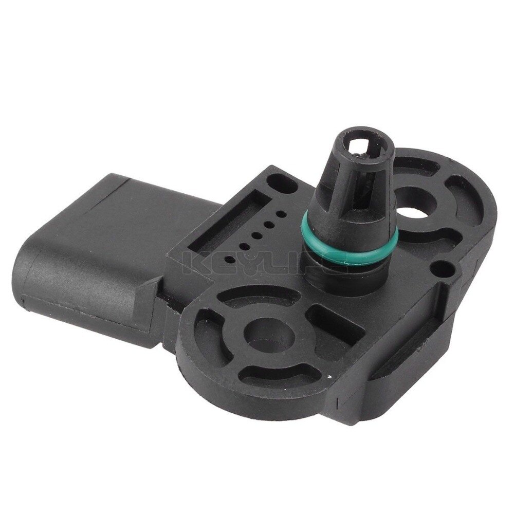 0261230095 03C906051 03C906051F 03C906051E MAP Sen... – Grandado