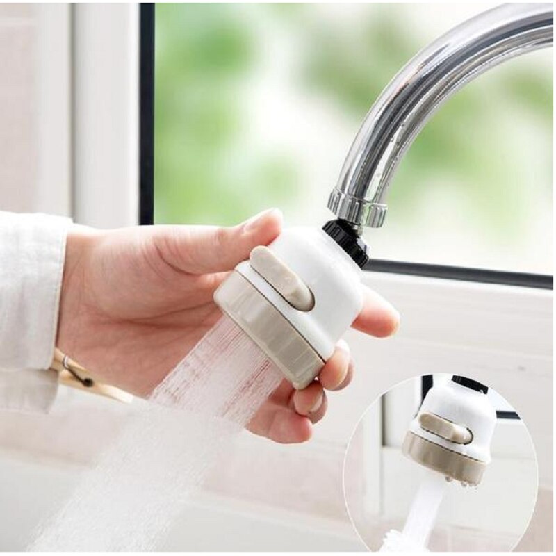 K-STAR Huis Keuken Accessoires 360 Graden Draaien ... – Vicedeal