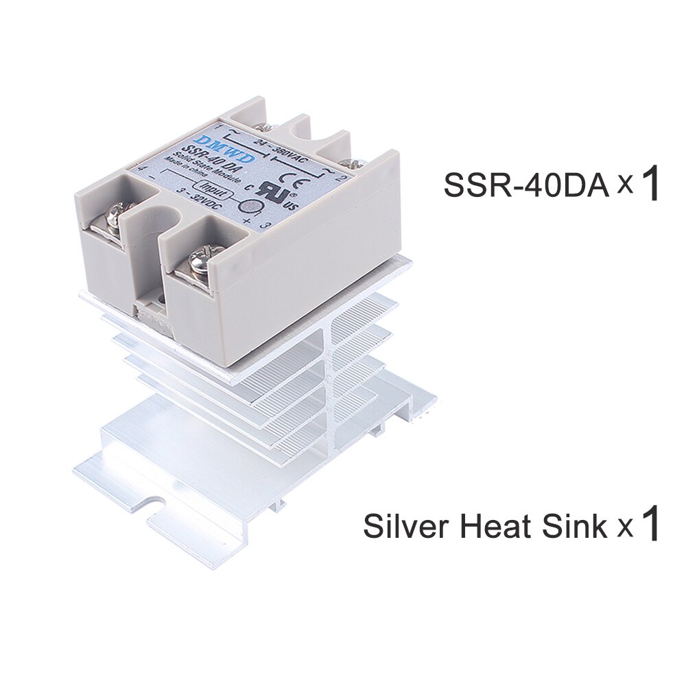 Mutil-Input Economical Digital PID Temperature Con... – Vicedeal