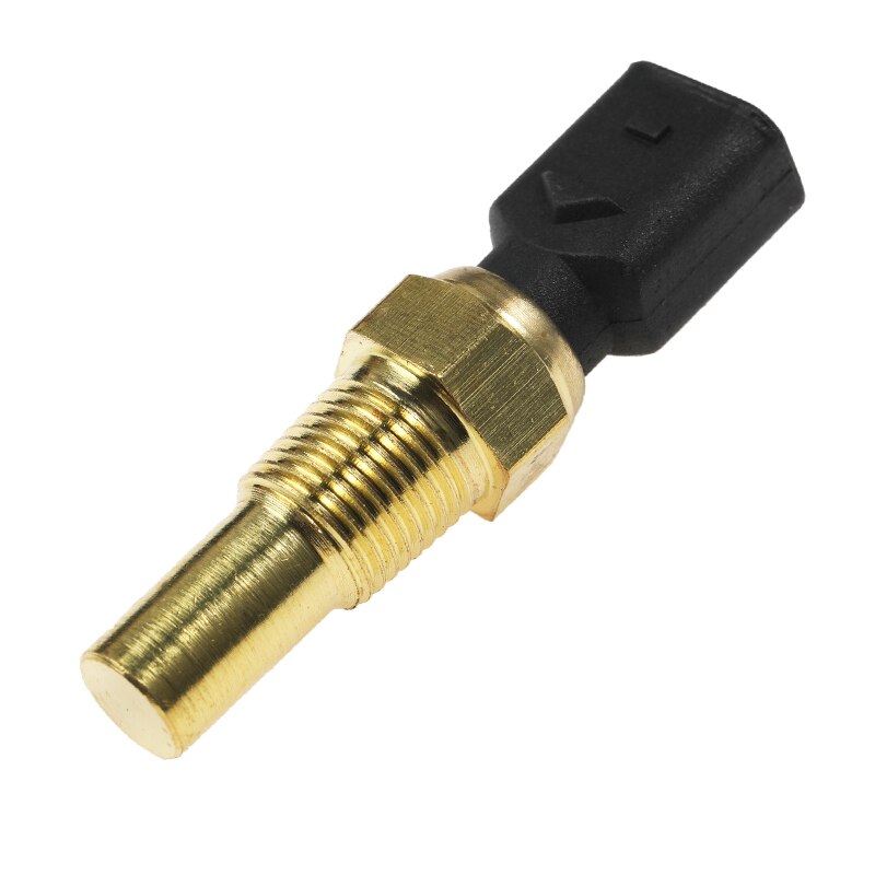 Engine Coolant Temperature Sensor For Jeep Grand C... – Vicedeal