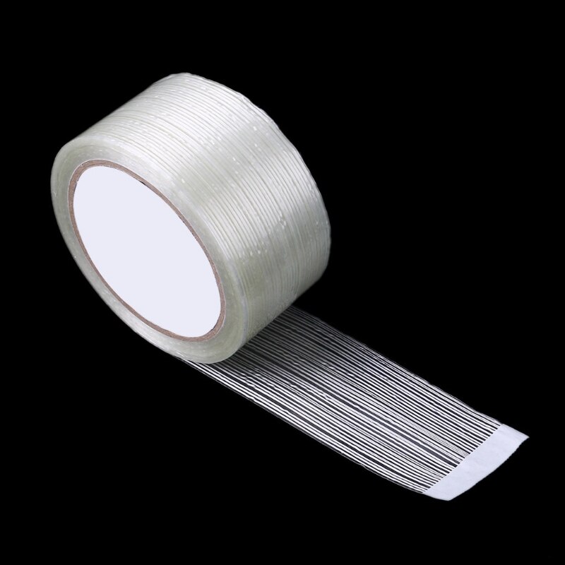 Ripstop Fibrous Tape Grid Adhesive Film Awning Kit... – Vicedeal