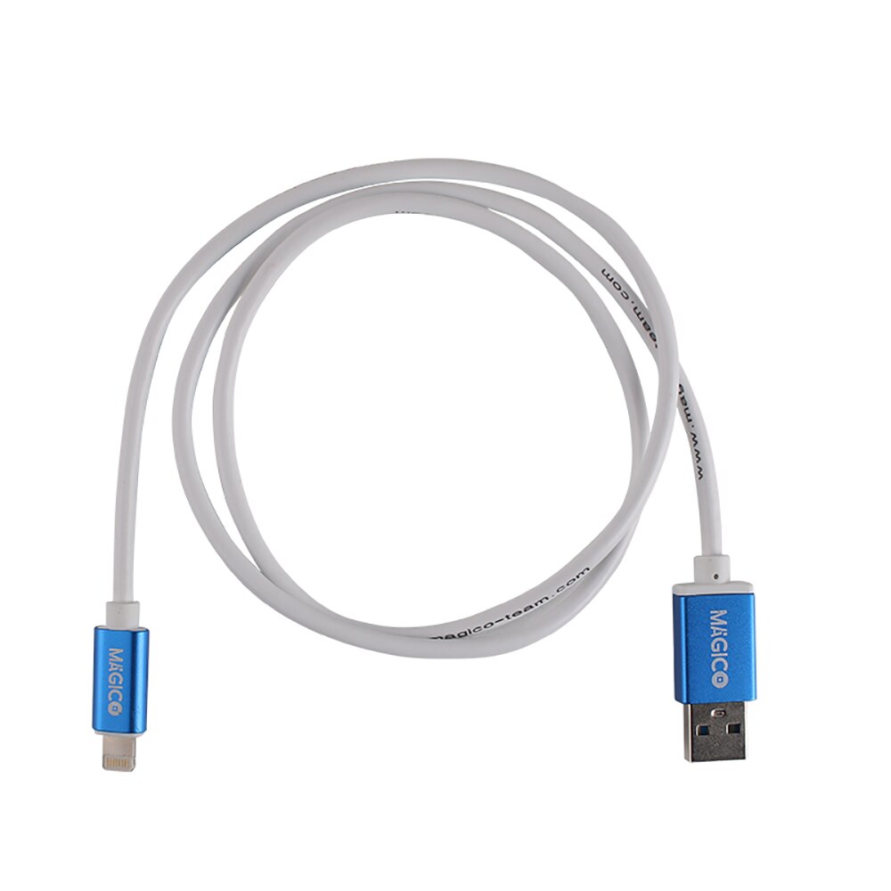 Magico Restore-Easy DFU Cable For iPhone iPad Auto... – Grandado