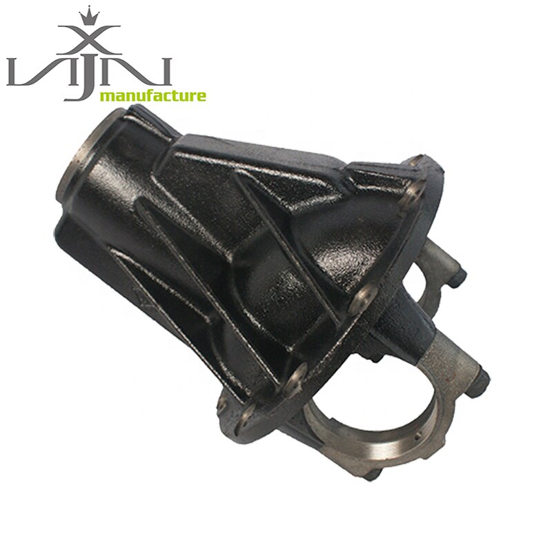 Differential Case Best Complete For Toyota Hilux H... – Grandado