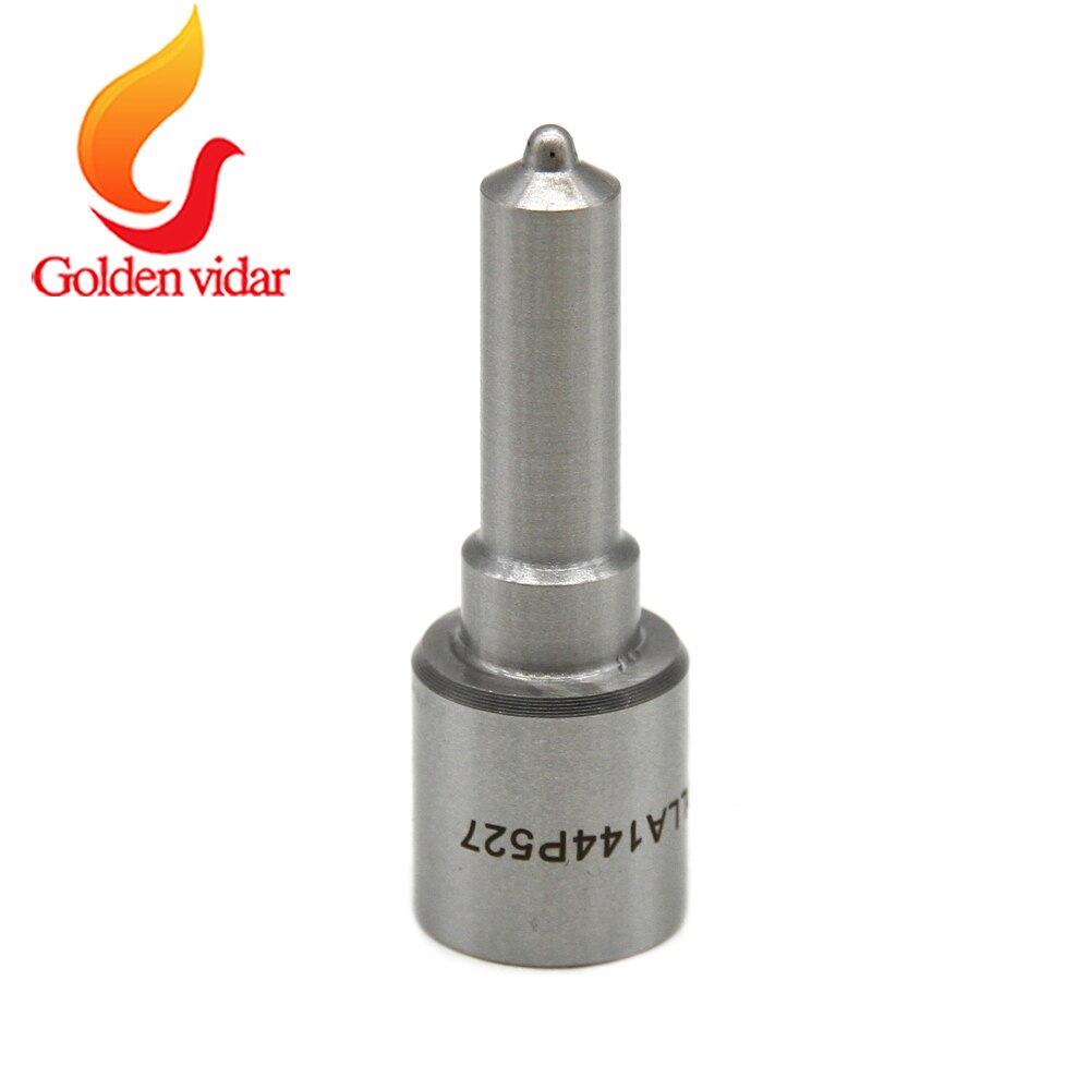 4pcs/lot Common Rail diesel fuel nozzle DLLA144P52... – Vicedeal