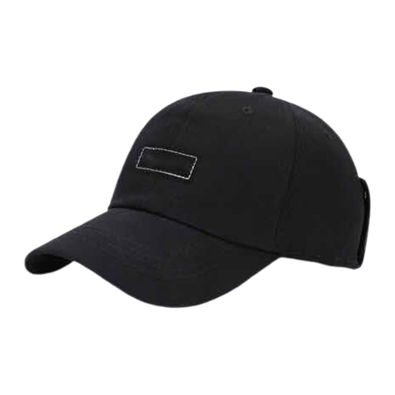 Volwassen Pilot Bril Goggles Baseball Cap 2 In 1 H... – Vicedeal