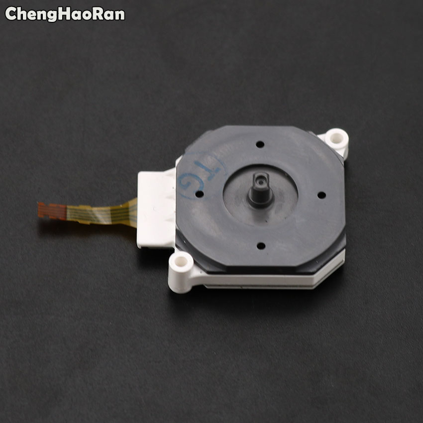 ChengHaoRan 3D Button Analog Joystick Replacement ... – Grandado