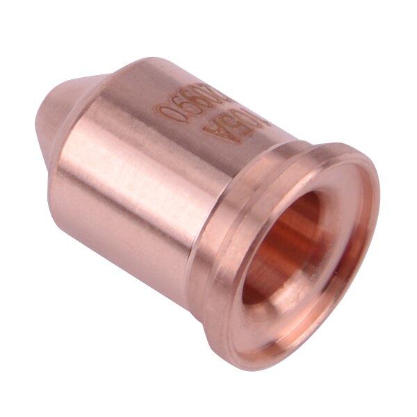 5 stk måke 220990 105a dyser passer til hypertherm... – Grandado