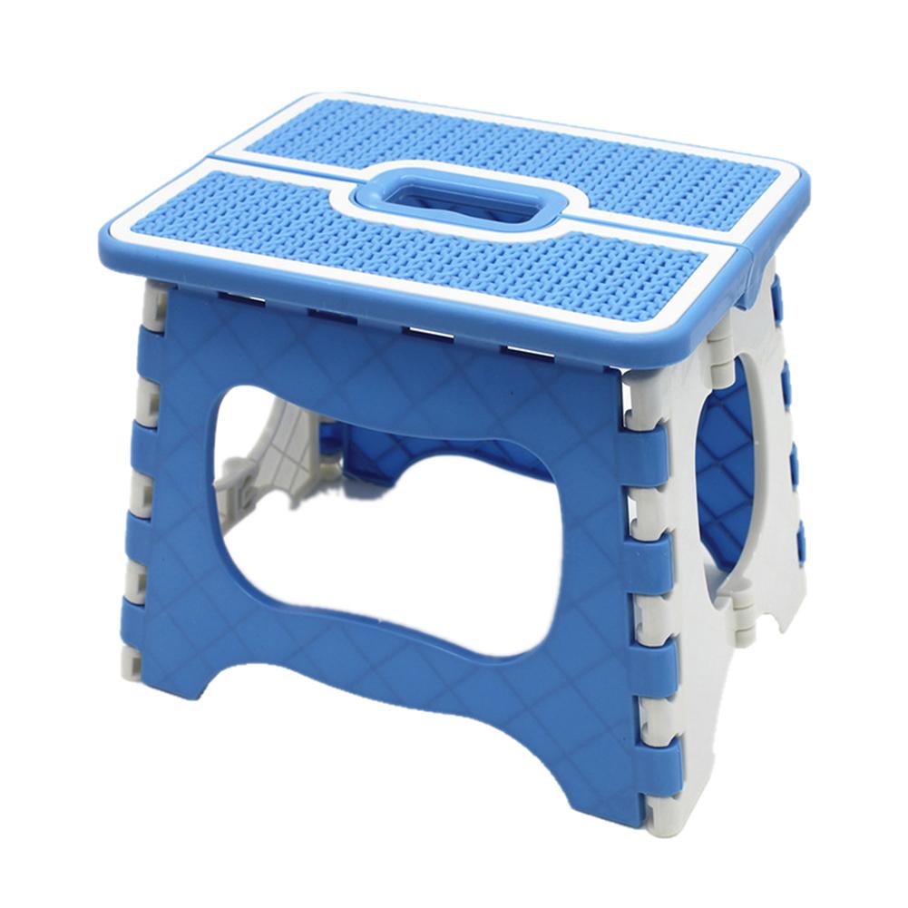 Opvouwbare Krukje Draagbare Bench Voor Keuken Tuin... – Grandado