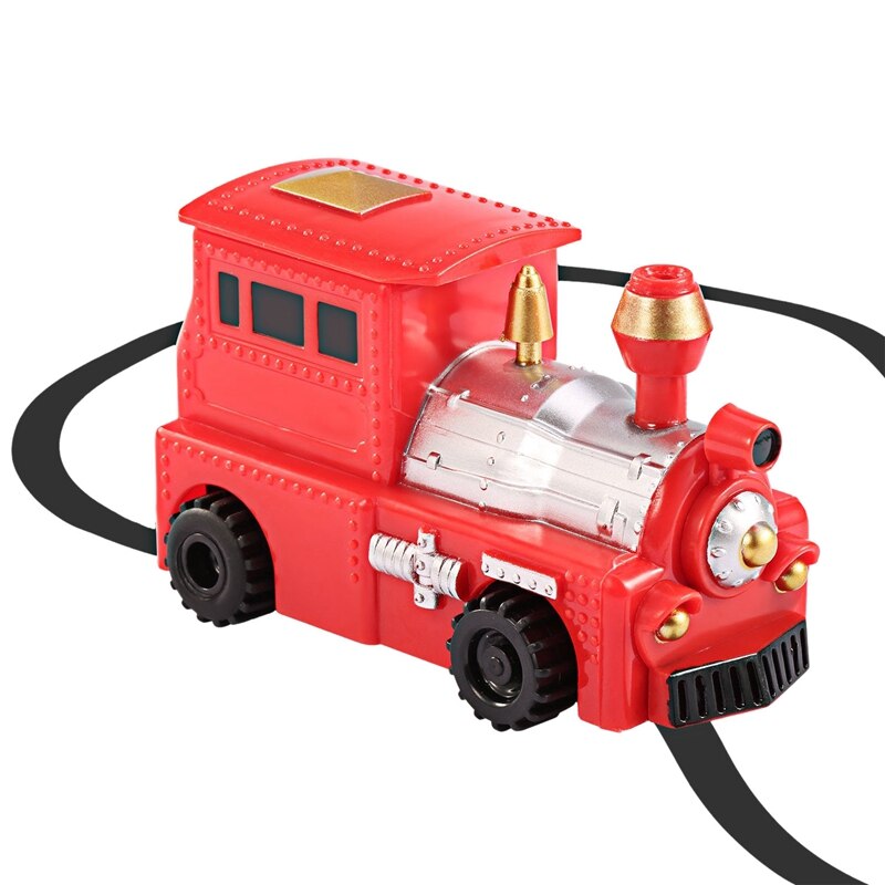 ic Inductive Toy, ic Inductive Train with Marker P... – Grandado