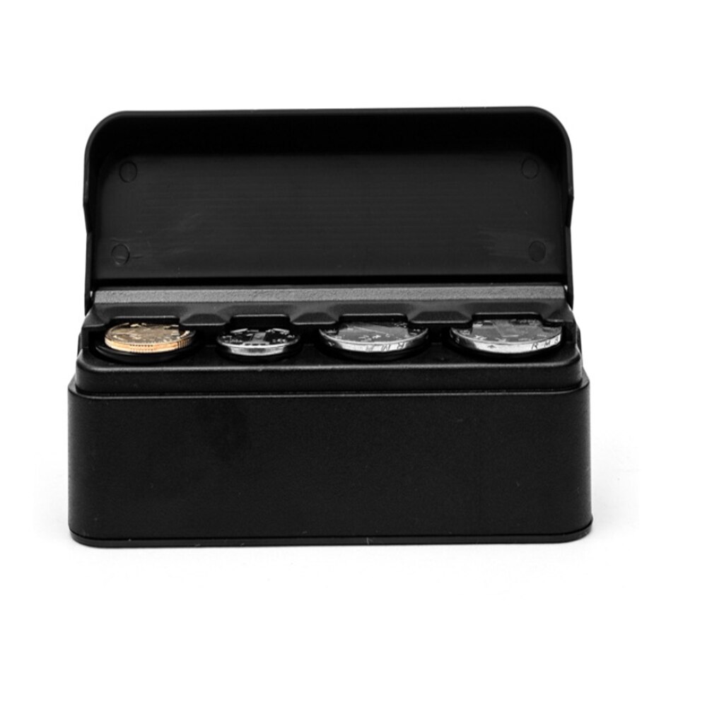 Car coin box change storage for Lexus is250 rx330 ... – Grandado