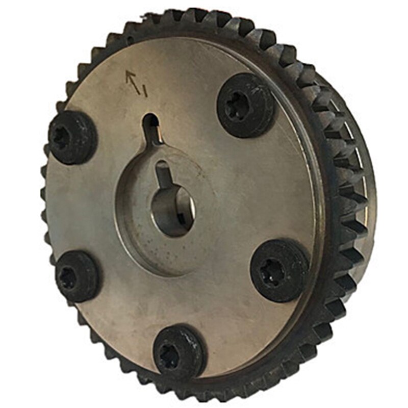 4Cyl Nockenwelle VTC 46T Antrieb Montage für Honda... – Grandado