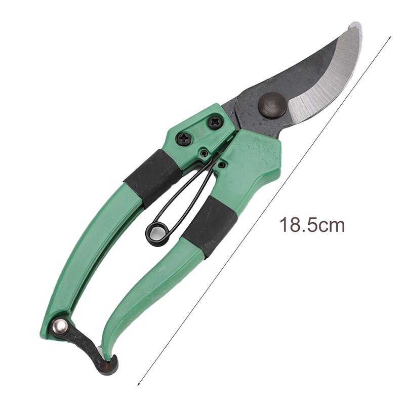 Plant Trim Horticulture Hand Pruner Cut Secateur S... – Grandado