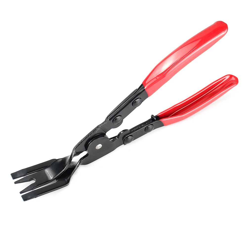 Car Headlight Repair Installation Tool Trim Clip R... – Grandado