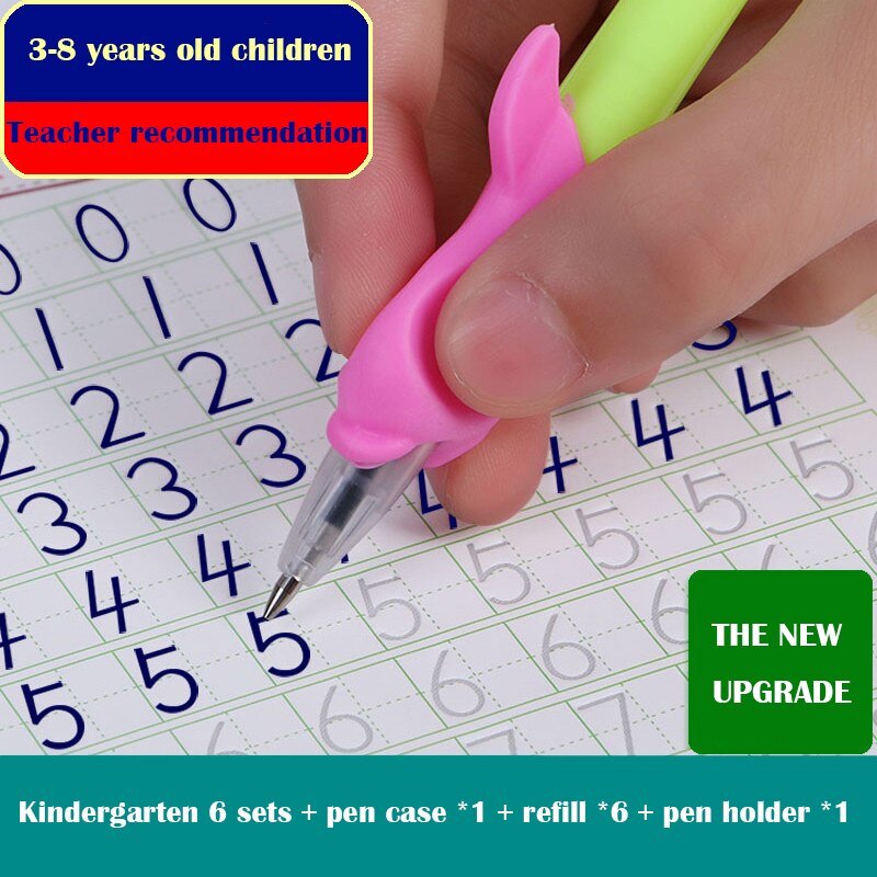 Libretas digitales para escritura a mano, herramie... – Vicedeal