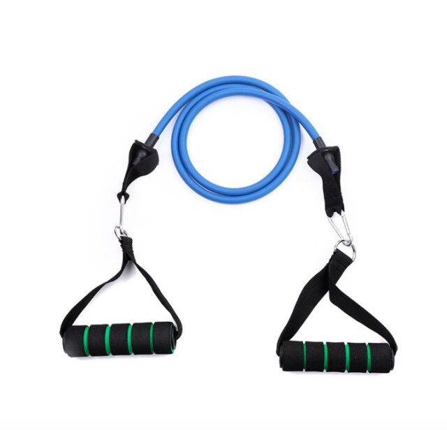 Multifunctional training fitness rally detachable ... – Vicedeal