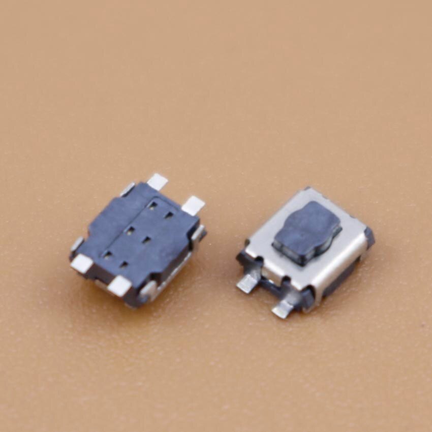 YuXi 1Pcs FOR CITROEN C1 C2 C3 C4 C5 Momentary Tac... – Grandado