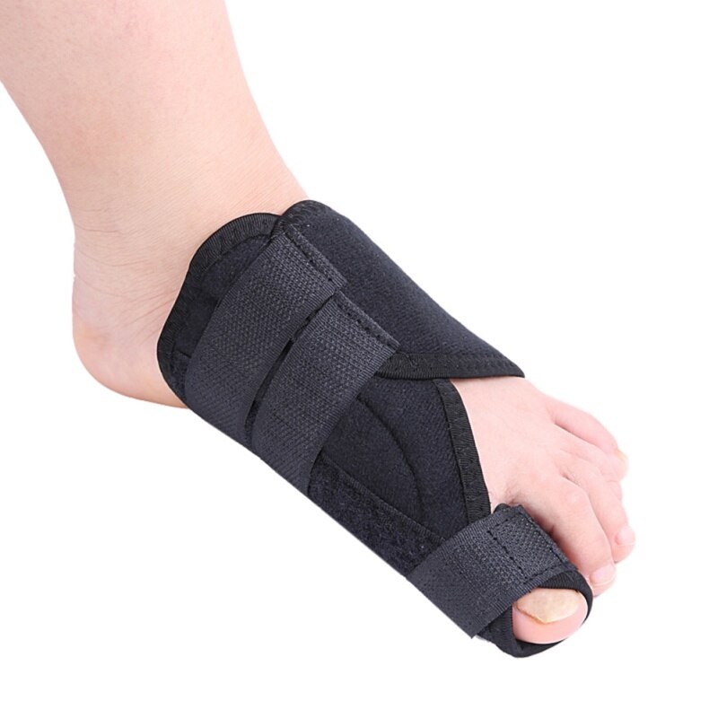 Corrector Apparaat Medische Hallux Valgus Voet Tee... – Grandado