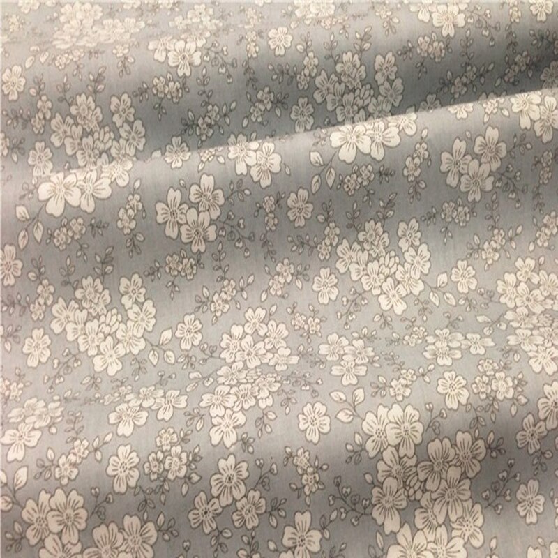 Graceful 50x160cm 3 Colors Japanese Sakura cherry ... – Grandado