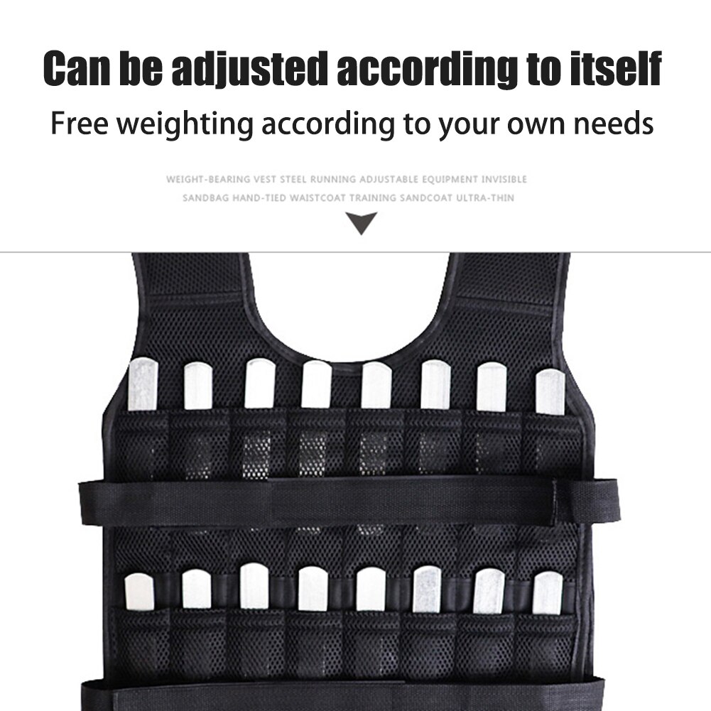 Workout Fitness Boxing Training Without Weight San... – Grandado